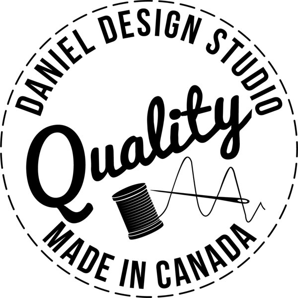 Daniel Design Studio | Designer-Approved Brand | Perigold
